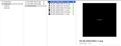 Javascript Comparing Multiple Properties Of Multiple Objects Stack Overflow