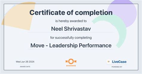 Neel Shrivastav On Linkedin Leadership Professionaldevelopment