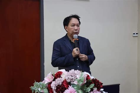 โครงการส่งเสริมการพัฒนาศัก กองการเจ้าหน้าที่ อบจ เชียงราย