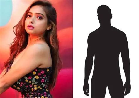 Manisha Rani Opens Up About Her Horrifying Casting Couch Experience At In The Night He