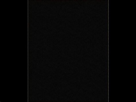 Angled Backgrounds WallpaperSafari