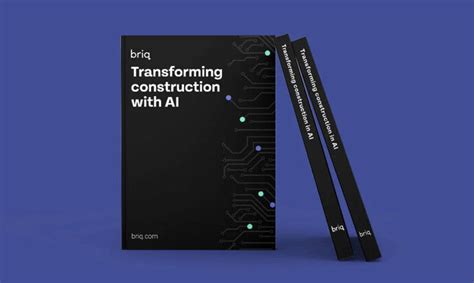 bassem hamdy on linkedin transforming construction with ai