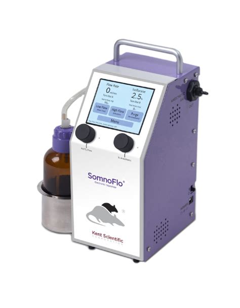 Linton Instrumentation Laboratory Instrumentation And Consumables