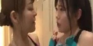 Japanese Lesshin Jpav Tnaflix