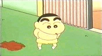 Crayon Shin Chan