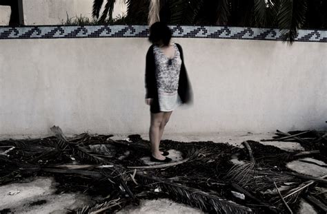 Non Compos Mentis On Behance