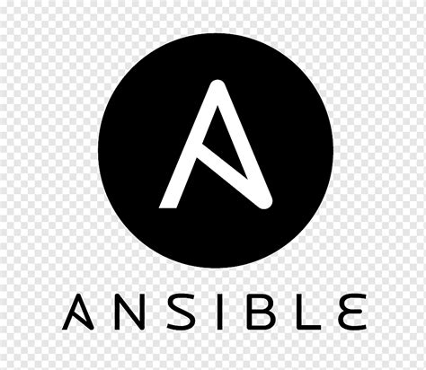 Ansible DevOps Provisioning Computer Software Configuration Management Feedback Customers