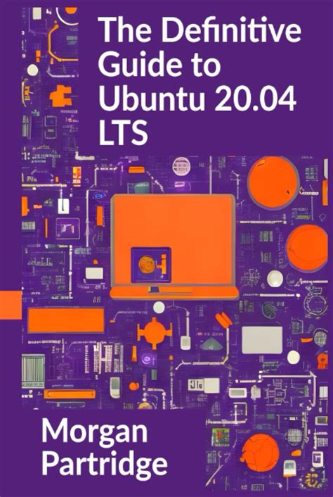 The Definitive Guide To Ubuntu 20 04 Lts Complete Installation And