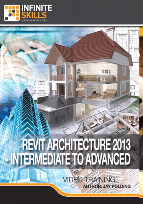 Advanced Revit Architecture 2013 Peachpit
