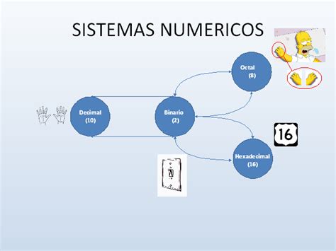Representación De Los Datos
