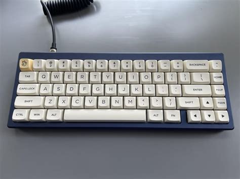 Best Keyboard For Architects Rkeyboard