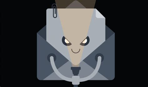 Detecting Phishing With Computer Vision Part 2 Speedgrapher Elastic Blog