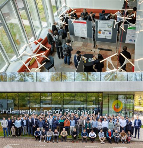 Applied Computational Sciences Acos Symposium 2019 Shuxia Tao