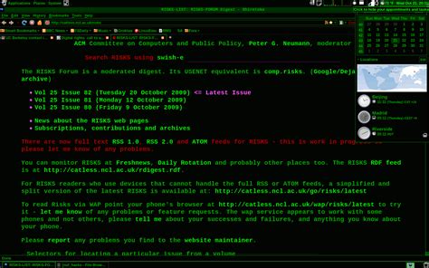 Github Trinity Themetrinity Gtk Theme Gtk23 Theme Which Emulates Github Trinity Themetrinity Gtk Theme Gtk23 Theme Which Emulates