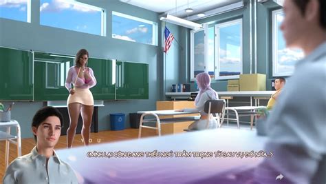 Vi T Ho Apocalust Pc Android Erovns