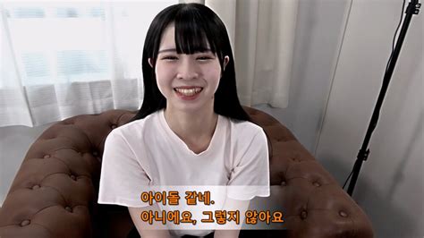 3868412 아이 E컵 FC2 자막추출 [2023-09-30] | AVDBS