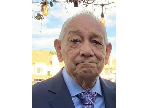 Robert C Galvan Obituary 2025 Joliet Il Carlson Holmquist Sayles Funeral Home