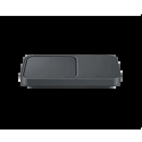 Samsung Wireless Charger Duo Without Travel Adapter Price In Bangladesh