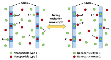 Dynamically Reconfigurable Bipolar Optical Gradient Force Induced By Mid Infrared Graphene
