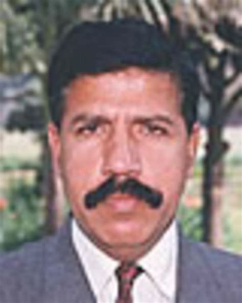 maj r ahmed anwar manager domestic ii development pcb