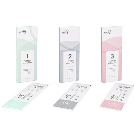 Overcoming Obstacles Breastfeeding After A C Section Motif Medical