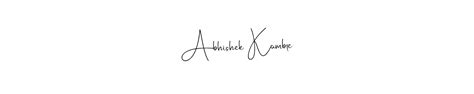 77 abhishek kamble name signature style ideas amazing esignature