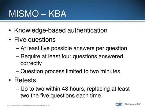 Remote Online Notarization Ron Update And Look Ahead Ppt Download