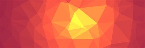 25 Cute Girly And Cool Twitter Header Banners And Pictures