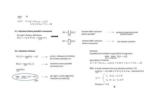Minimax Regret Solution To Linear Programming Problems With An Interval