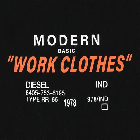 【楽天市場】 Diesel ディーゼル メンズ コントラストステッチアクセント ストレッチ コットン ノースリーブカットソー タンクトップ【t Ollergo】【サイズl】【ブラック】die