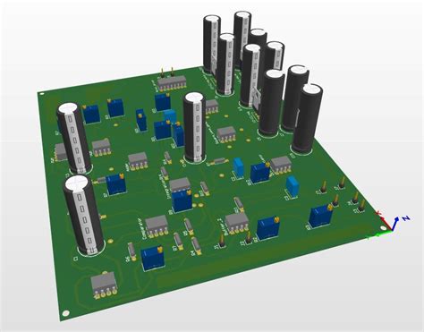 renewableenergy controlsystems solartracker engineeringproject… prabhashwara wijesekara