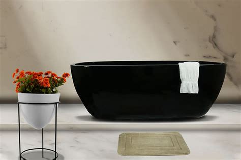 Tinas De Ba Os Fibra De Vidrio