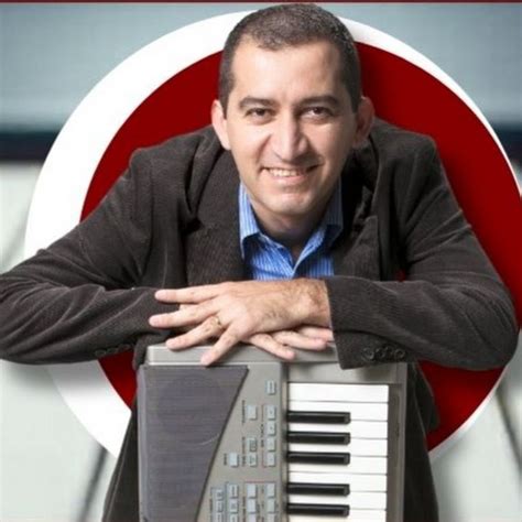 learning keyboard youtube