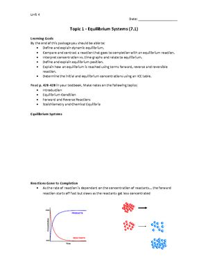 Atomic Diagrams And Standard Atomic Notation Atomic Diagrams All Matter Is Composed Of Atoms