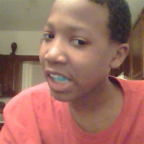 Stream Jadevon Alcime Music Listen To Songs Albums Playlists For Free On Soundcloud