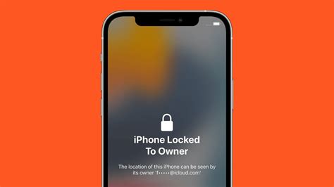 How To Check Activation Lock Before Buying A Used Apple Device