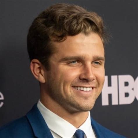 جکسون هینکل عکسی از حاج قاسم را توئیت کرد تصویر آخرین نیوز