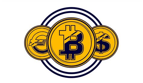 Are Central Bank Digital Currencies CBDCs A Threat To Bitcoin Florin21