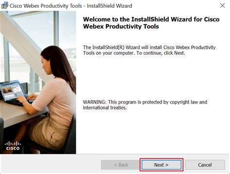 Webex Productivity Tools For Mac Office Roomsingapore