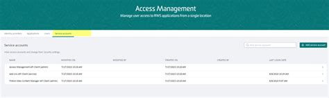 tridion sites content manager rest api tridion developer articles and