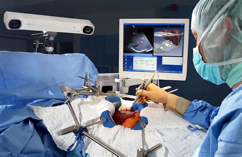 Matheon Research Center