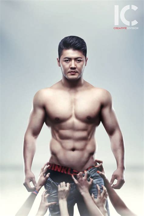 Жүжигчин П Баттөр хэрхэн булчинлаг болсон бэ Урлаг мн