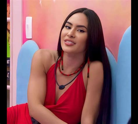 Foto Isabelle Se Afasta De Brothers Ao Evitar Falar De Jogo No Bbb 24 Purepeople
