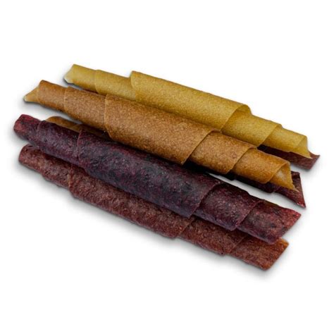 Сервіс персоналізованої кави Mcf