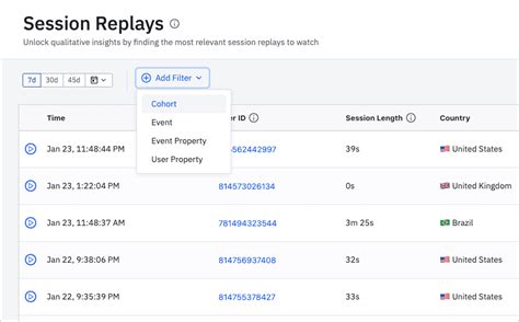 How Amplitude Used Session Replay To Improve Our Self Serve Checkout