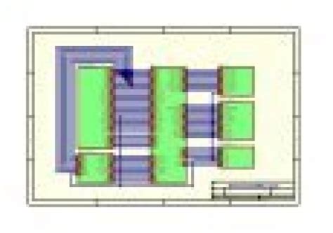 Schematic Pdf Mbed