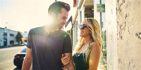 Infp Relationships Compatibility And Love Matches With Other Personality