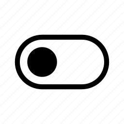 Empty Inbox Icon Download On Iconfinder On Iconfinder