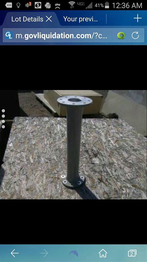 2201 Best Images About Deck Railing On Pinterest Railing Design Decking And Cedar Deck