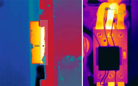 Home National Thermographic